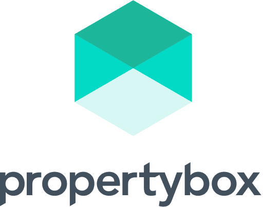 PropertyBox